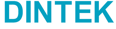 關於DINTEK