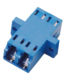 Basic advice for fiber in the home? | ServeTheHome Forums